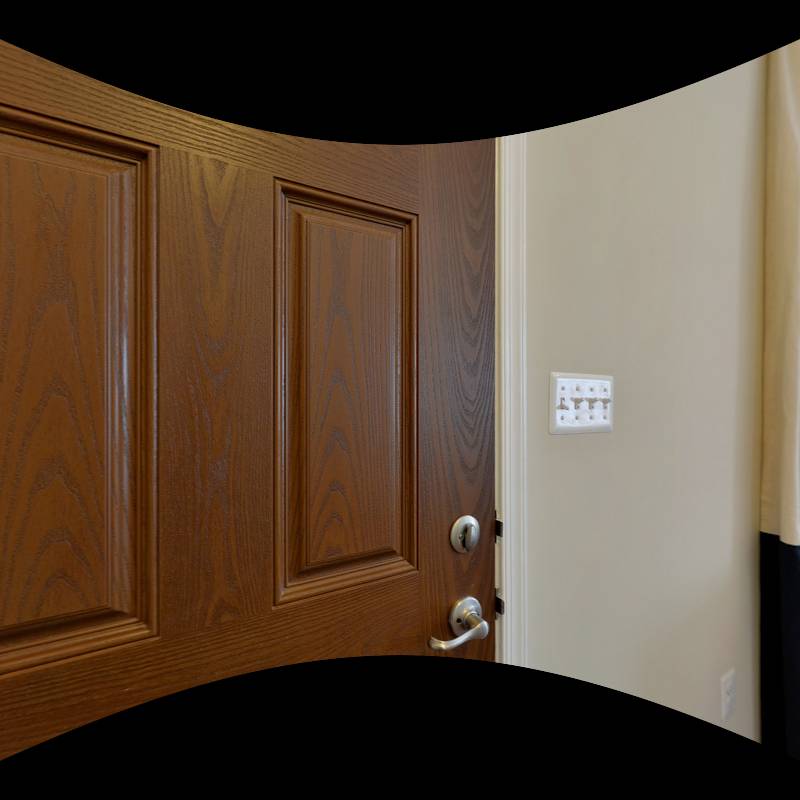 Blackstream Creative - Ryan Homes - Venice